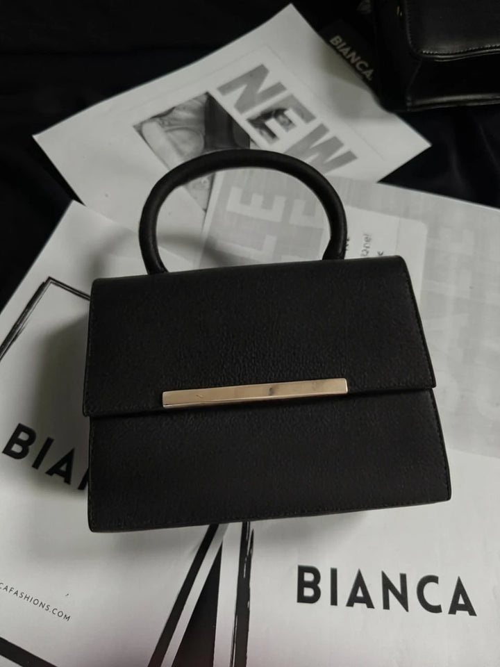 Heart-crafted chic designs to help enhance you outfit. – Bianca Store